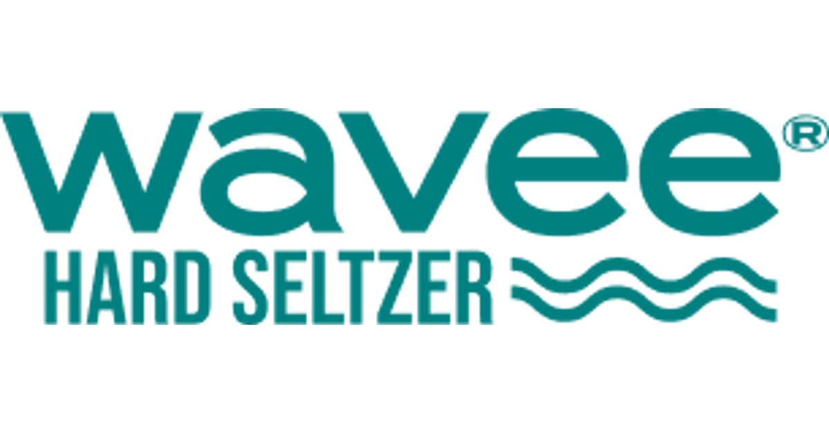 Wavee Seltzer | For Guilt-Free Good Times – Wavee Hard Seltzer